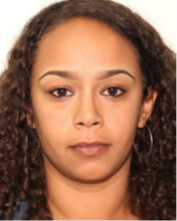 Atlanta Woman Submits Three Fraudulent Insurance Claims | Office of the Commissioner of ...